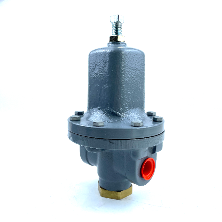 Buy Wholesale China Fisher 95h Regulator 95l,mr95ht-td1bc Us 98hp ...