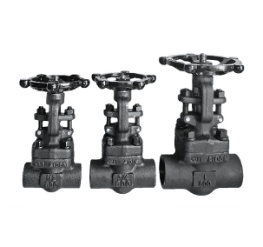 Buy Wholesale China 2 Way Ss304 Needle Valve 6000psi High Pressure Needle Valve 1/4 1/2 Npt ...