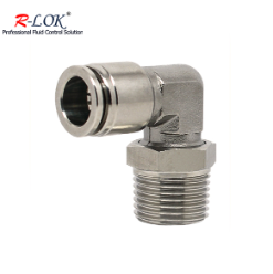 Buy Wholesale China 2 Way Ss304 Needle Valve 6000psi High Pressure Needle Valve 1/4 1/2 Npt ...