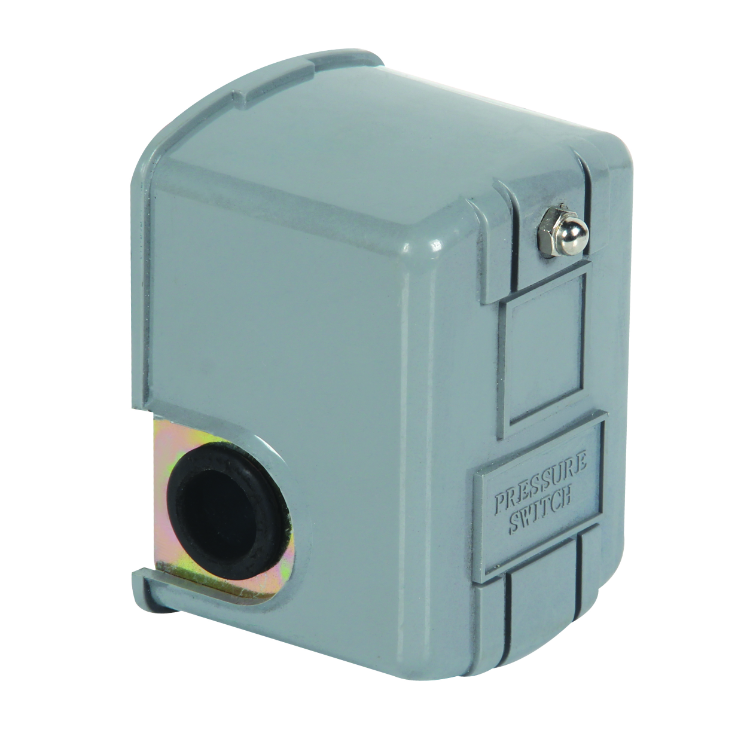 Bulk Buy China Wholesale New Popular Hot Sell Pressure Switch Sk-6 ...