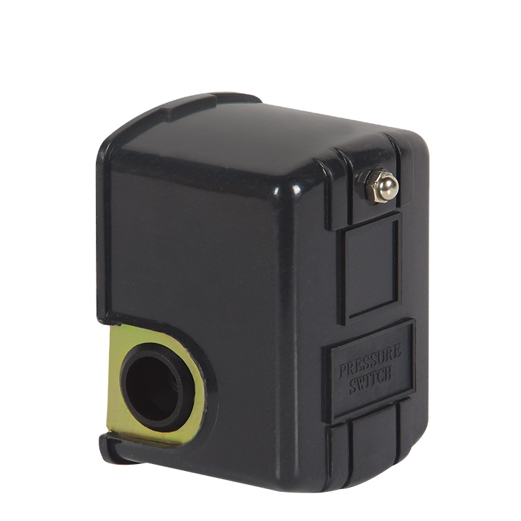 Bulk Buy China Wholesale New Popular Hot Sell Pressure Switch Sk-6 ...