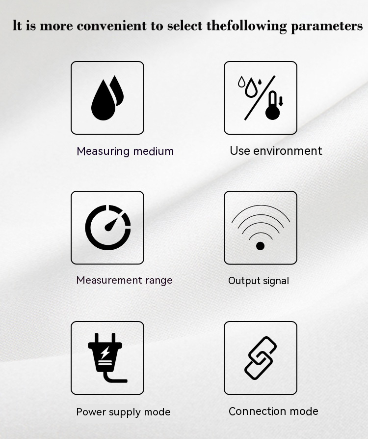 Buy China Wholesale Fd6818 Absolute Pressure Transmitter Stainless ...