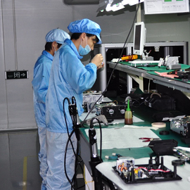 Taidacent 5/10/25kg Flexible Fsr Force Pressure Sensor Piezoresistive ...