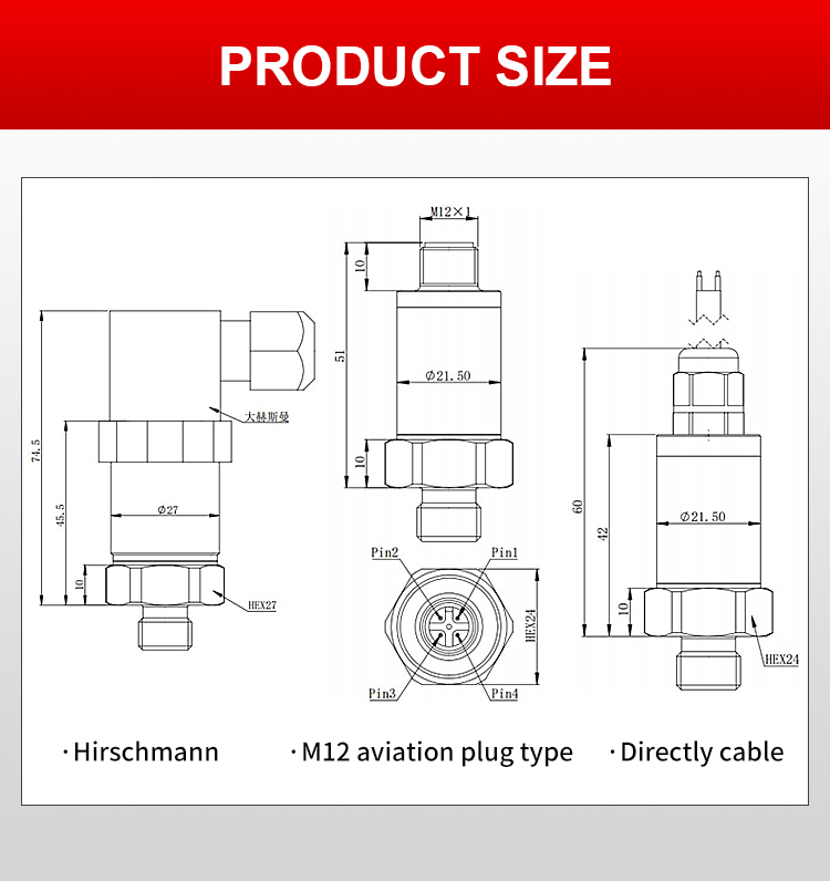 Buy Wholesale China Industrial Glass Micro-melt Core High Temp 600 Bar ...