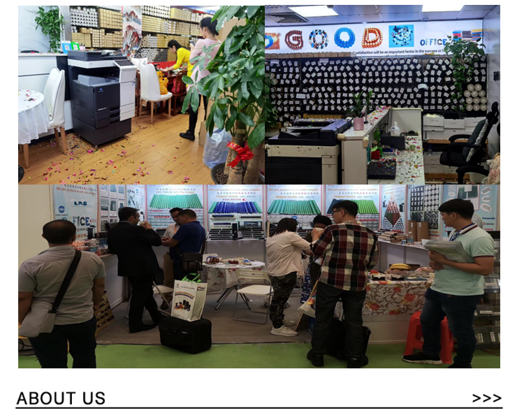 Buy Standard Quality China Wholesale Original Top Quality Printer Parts ...