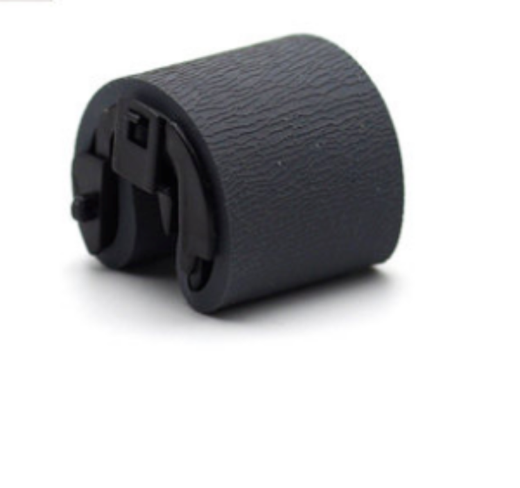 Buy Standard Quality China Wholesale Original Top Quality Printer Parts ...