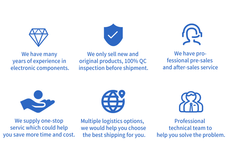 Buy Standard Quality China Wholesale Original Top Quality Printer Parts ...