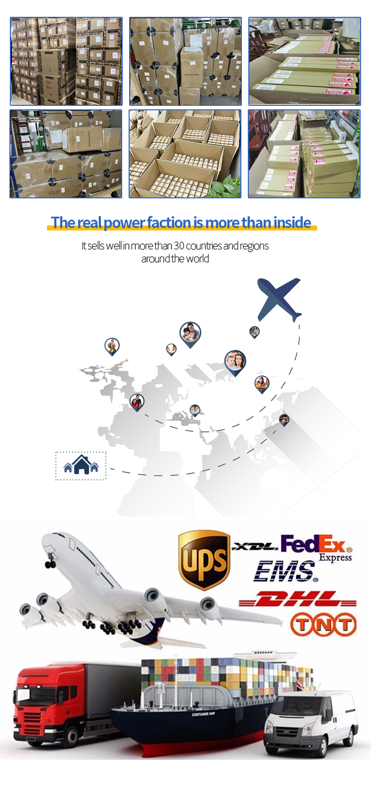 Buy Standard Quality China Wholesale Original Top Quality Printer Parts ...