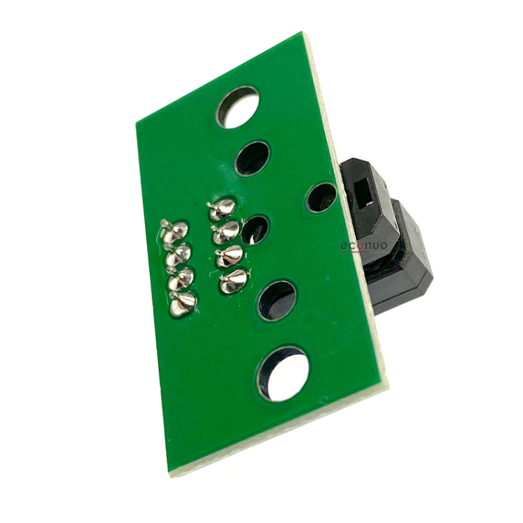 Buy China Wholesale Premium 3d Printer Parts H9720/h9730 Dpi Encoder ...