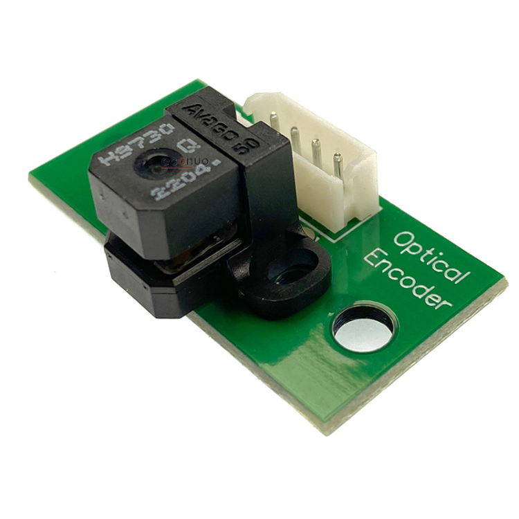 Buy China Wholesale Premium 3d Printer Parts H9720/h9730 Dpi Encoder ...