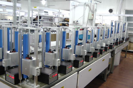 Buy China Wholesale 24mm Printhead Thermal Tto Printer D241 Date ...