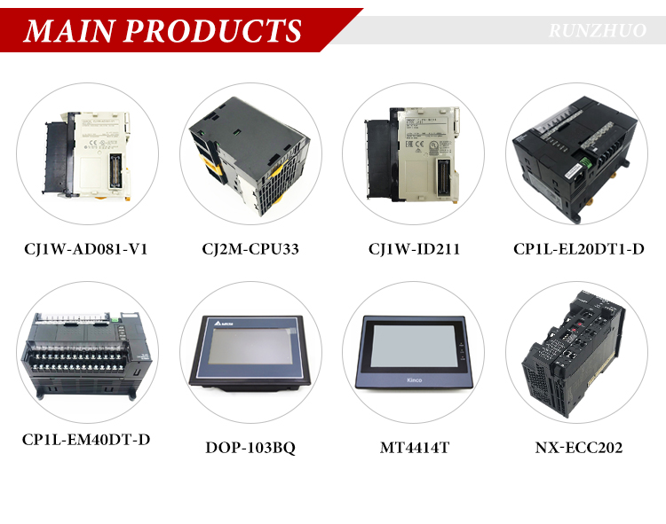 Siemens Simatic S7-200 Plc Module Plc Programmable Controller 6es7221 ...
