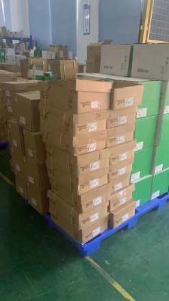 Bulk Buy China Wholesale Tm3di16 Professional Manufacture Cheap Plc ...