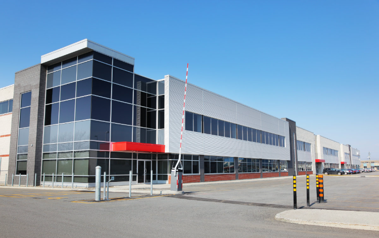 Bulk Buy China Wholesale Tm3di16 Professional Manufacture Cheap Plc ...