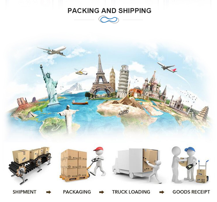 Bulk Buy China Wholesale Tm3di16 Professional Manufacture Cheap Plc ...