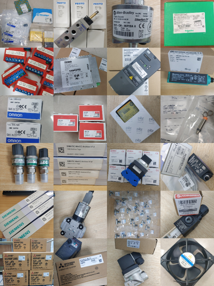 Buy Wholesale China Schnei-der Logic Controller, Modicon M221, 40 Io ...