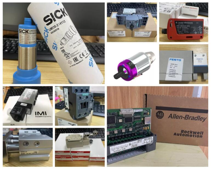 Buy Wholesale China Schnei-der Logic Controller, Modicon M221, 40 Io ...