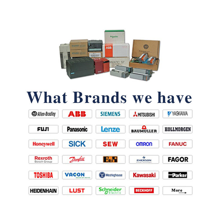Bulk Buy China Wholesale Programmable Logic Controller Dvp28ss211r $320 ...