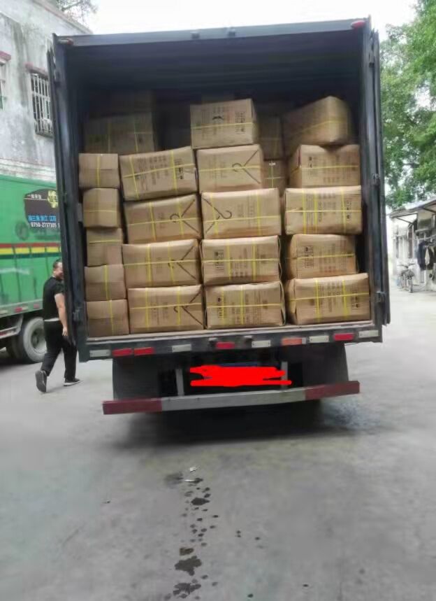 Bulk Buy China Wholesale Programmable Logic Controller Dvp28ss211r $320 ...