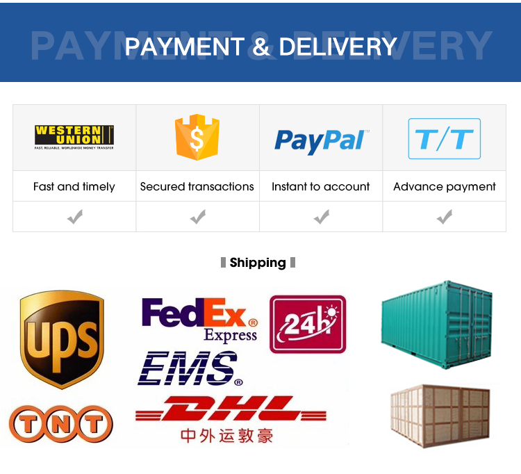 Bulk Buy China Wholesale Programmable Logic Controller Dvp28ss211r $320 ...