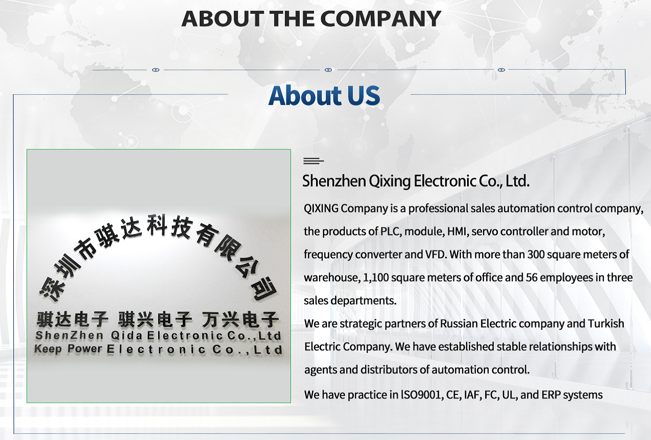 Bulk Buy China Wholesale Programmable Logic Controller Dvp28ss211r $320 ...