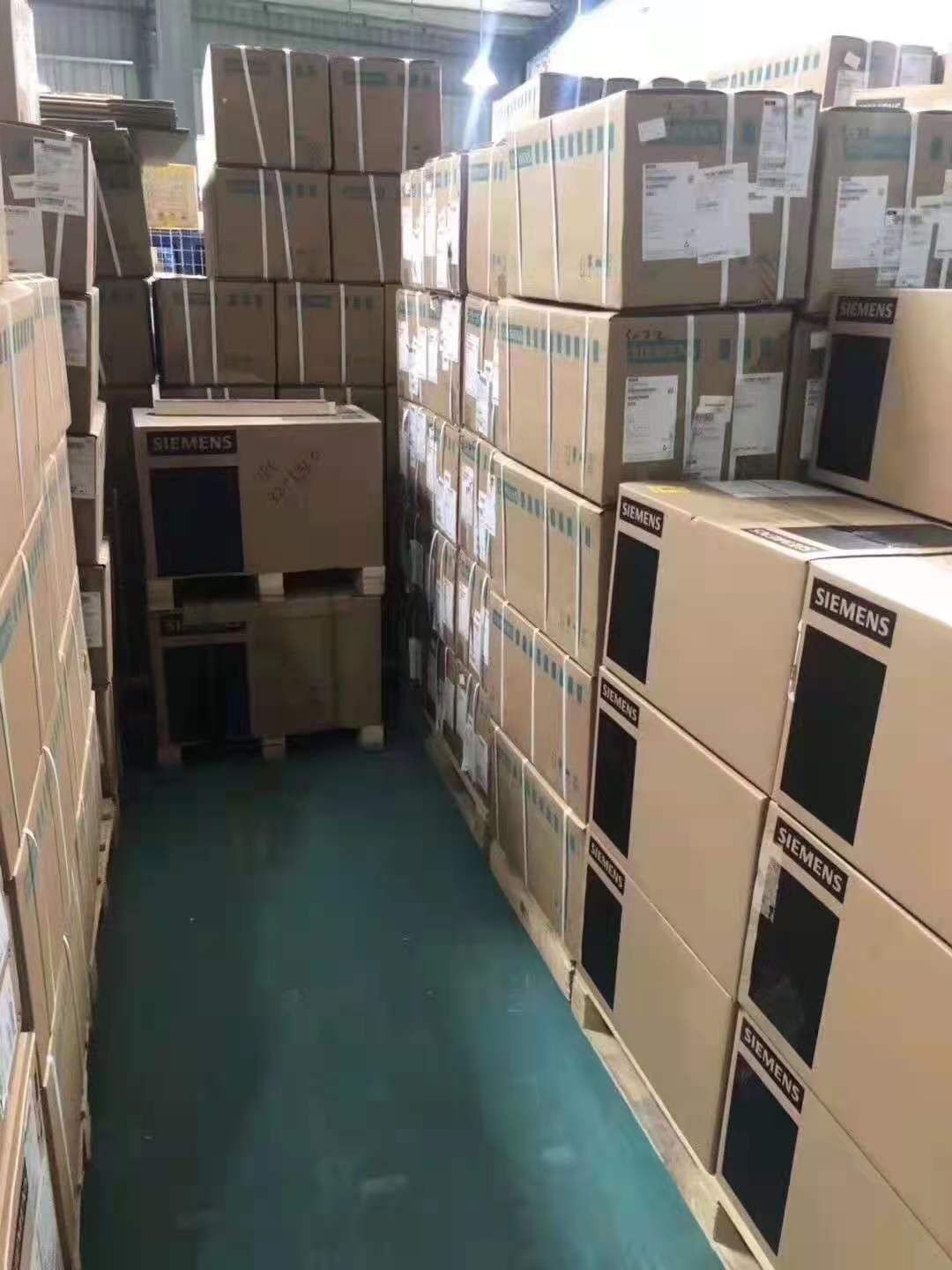 Bulk Buy China Wholesale Programmable Logic Controller Dvp28ss211r $320 ...