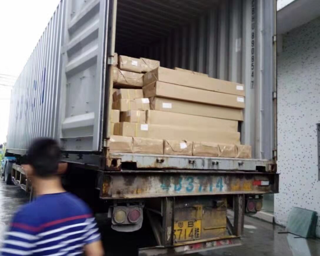 Bulk Buy China Wholesale Programmable Logic Controller Dvp28ss211r $320 ...