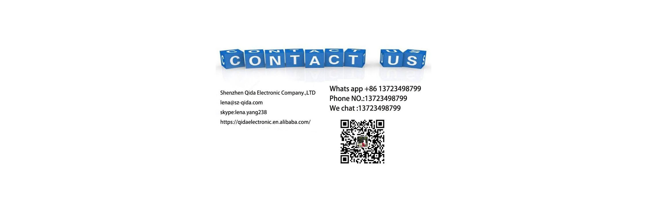Bulk Buy China Wholesale Programmable Logic Controller Dvp28ss211r $320 ...