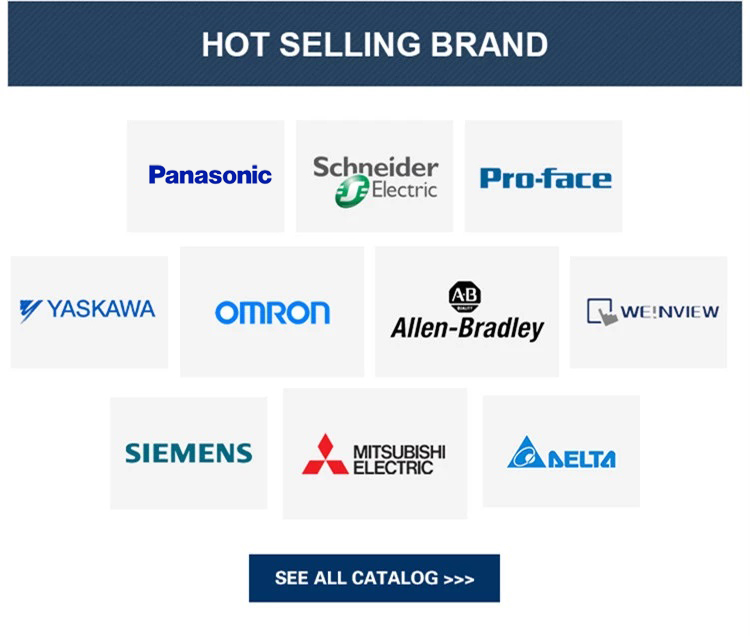 Buy Standard Quality China Wholesale Original New Mitsubishi Plc ...