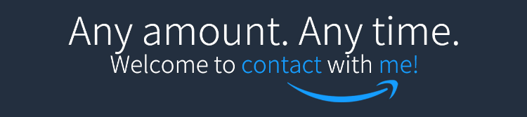 Bulk Buy China Wholesale Laser Projection Digital Clock/digital Alarm ...