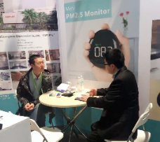 Bulk Buy China Wholesale Laser Projection Digital Clock/digital Alarm ...