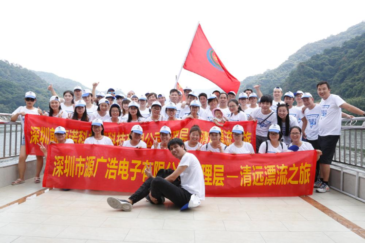 Bulk Buy China Wholesale Laser Projection Digital Clock/digital Alarm ...