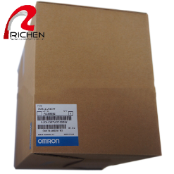 Bulk Buy China Wholesale 2023 New Original German Brand 6es7431-0hh00 ...