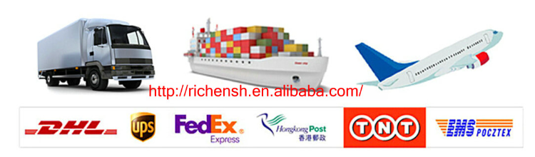 Bulk Buy China Wholesale 2023 New Original German Brand 6es7431-0hh00 ...