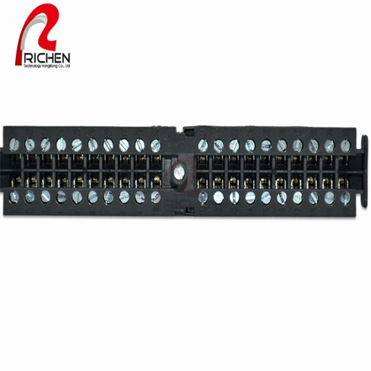 Bulk Buy China Wholesale 2023 New Original German Brand 6es7431-0hh00 ...