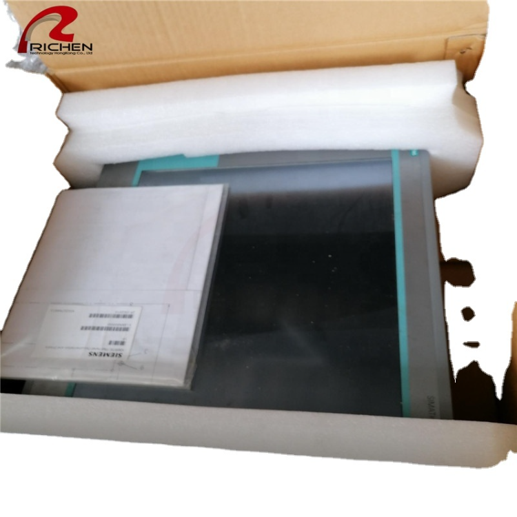 Bulk Buy China Wholesale 2023 New Original German Brand 6es7431-0hh00 ...