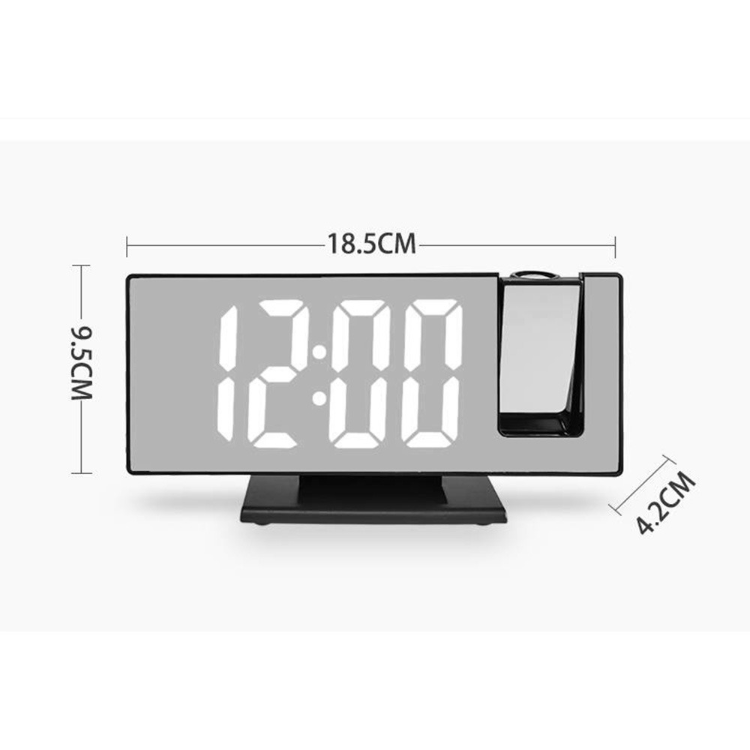 Bulk Buy China Wholesale Led Digital Smart Projector Alarm Clock Table ... Bulk Buy China Wholesale Led Digital Smart Projector Alarm Clock Table ...