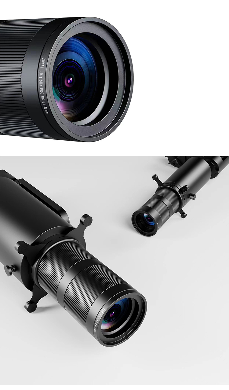 3000k 4000k 6000k Spotlight Led Track Rail Light 4wires Museum Zoomable ...