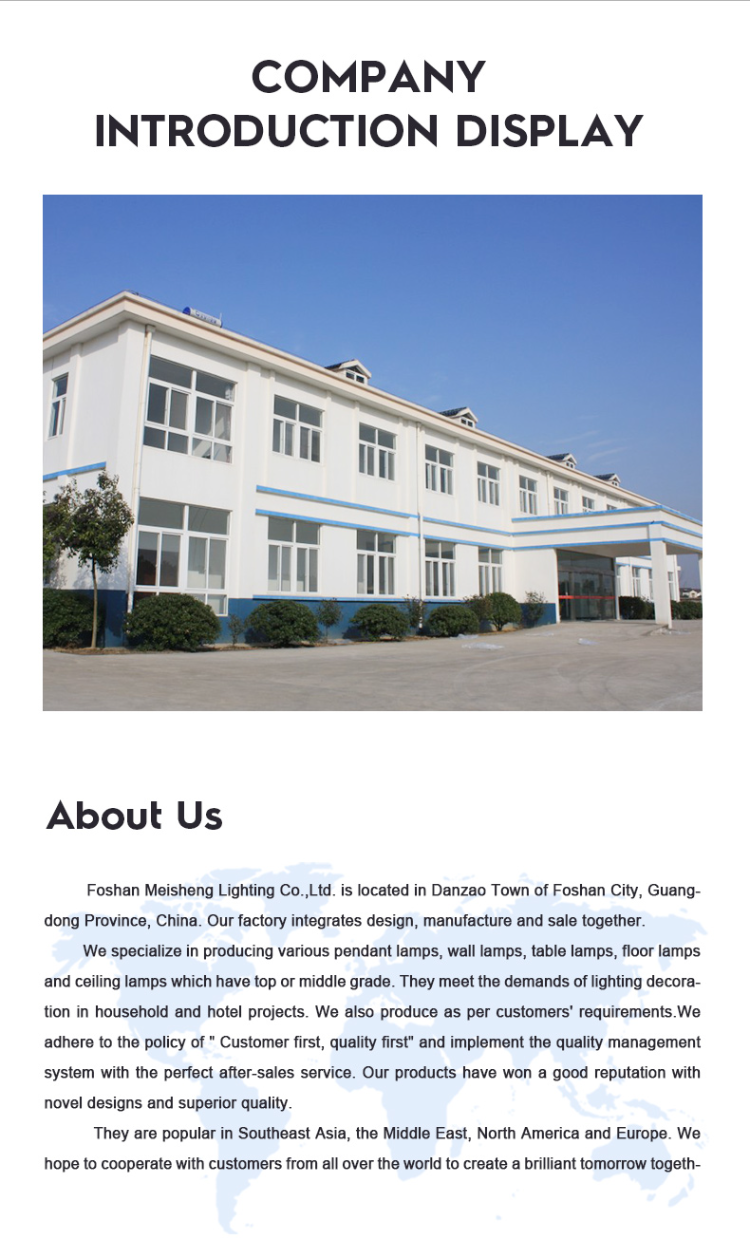 3000k 4000k 6000k Spotlight Led Track Rail Light 4wires Museum Zoomable ...