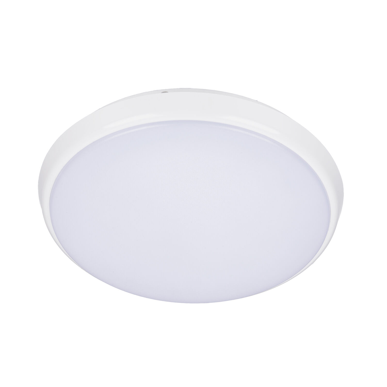 12w, 15w, 24w Round Surface Mounted Led Ceiling Lights Ip54, Led ...