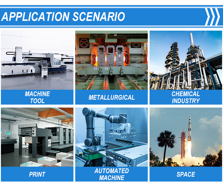 Bulk Buy China Wholesale Lmf10 High Quality Detection Distance 20mm ...