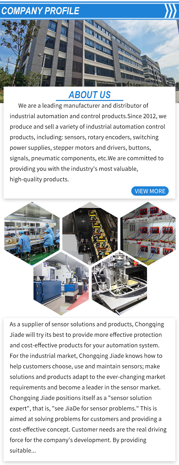 Bulk Buy China Wholesale Lmf10 High Quality Detection Distance 20mm ...