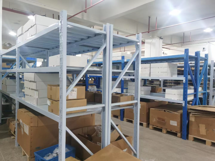 Buy Wholesale China Genuine Smt-8m-a-ns-24v-e-2,5-oe 574338 Original ...