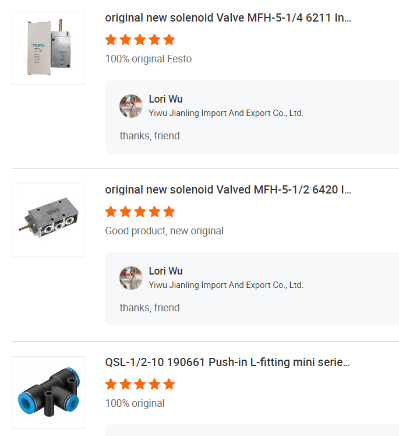 Buy Wholesale China Genuine Smt-8m-a-ns-24v-e-2,5-oe 574338 Original ...