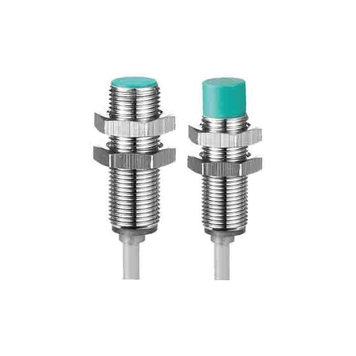 Ac 2wire M30 Capacitive Sensor Proximity Switch - Buy China Wholesale ...