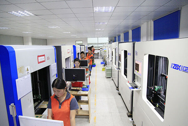 Ac 2wire M30 Capacitive Sensor Proximity Switch - Buy China Wholesale ...