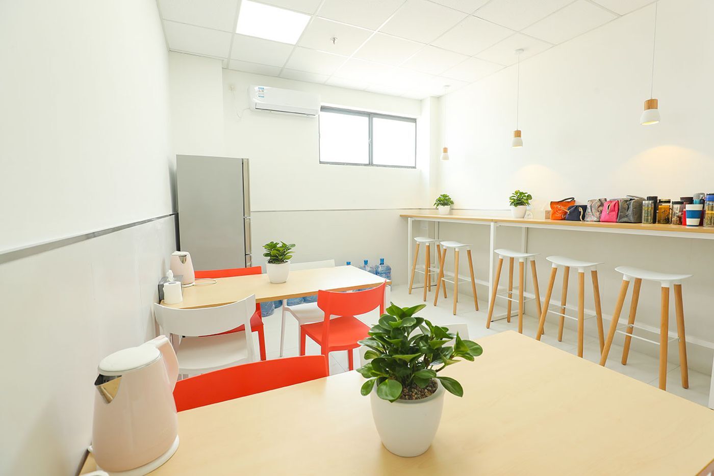 Ac 2wire M30 Capacitive Sensor Proximity Switch - Buy China Wholesale ...