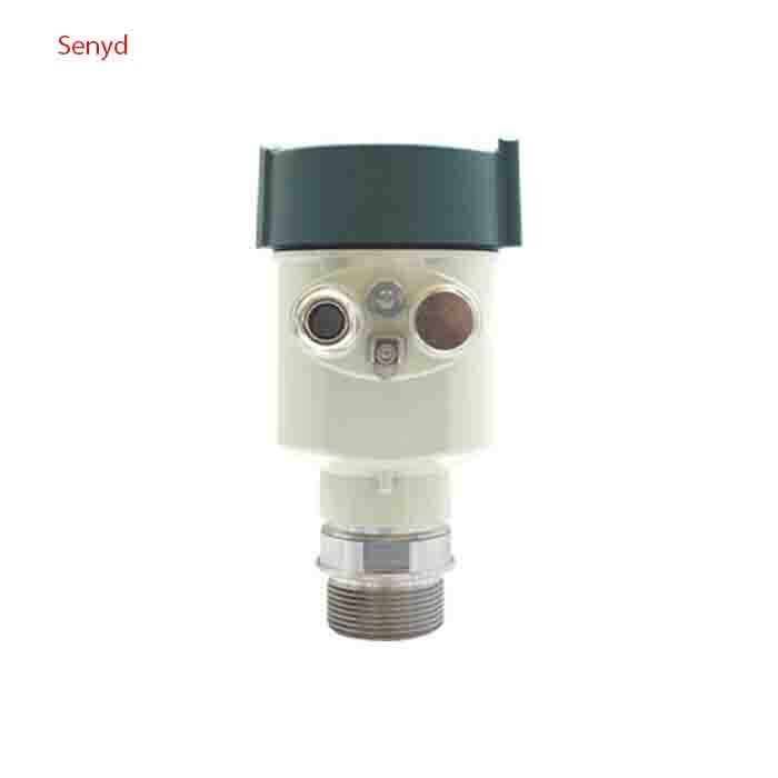 Ac 2wire M30 Capacitive Sensor Proximity Switch - Buy China Wholesale ...