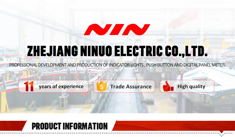 Tl-w5m Detect Metal Transducer Inductive Sensor Npn Pnp Proximity ...