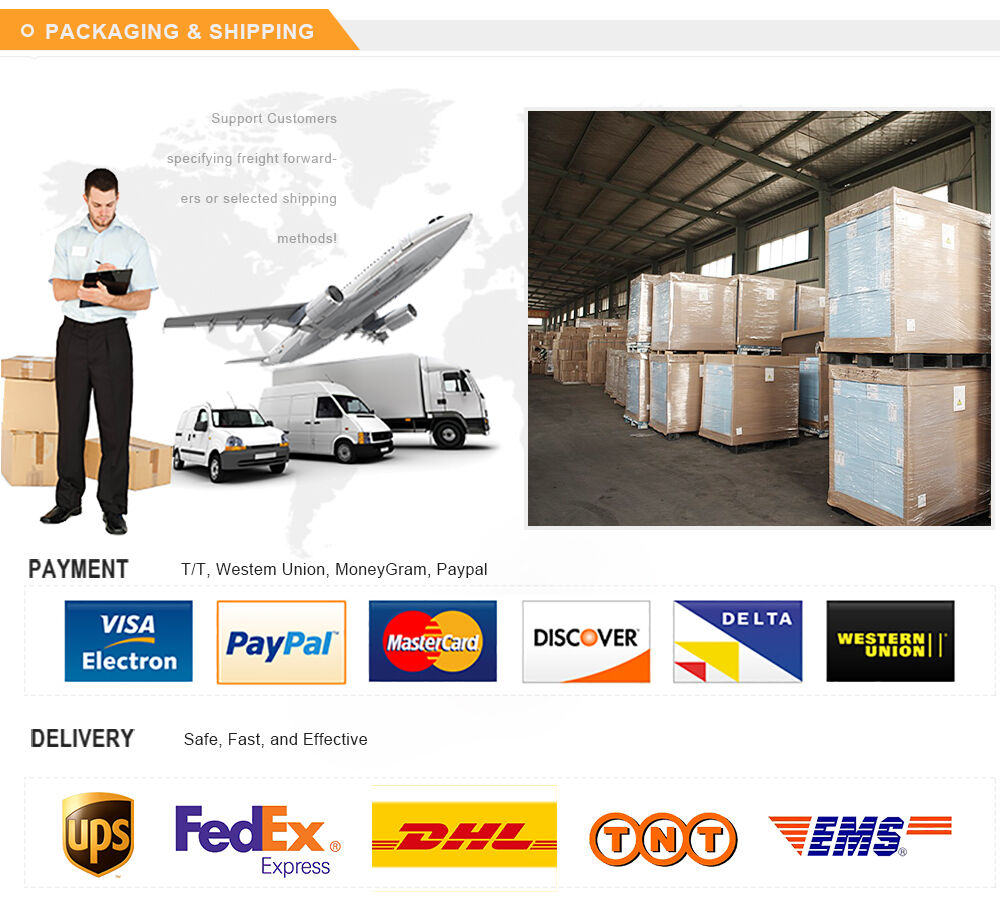 Auto Car Belt Tensioner Pulley Used For Hyundai Accent For Kia ...